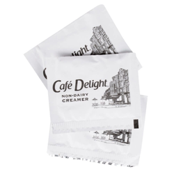 CREAMER PACKETS 1000CT – Mill Creek Coffee
